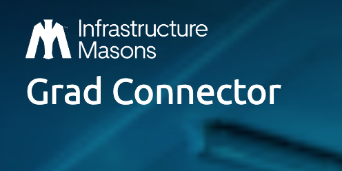 Grad Connector - Resources